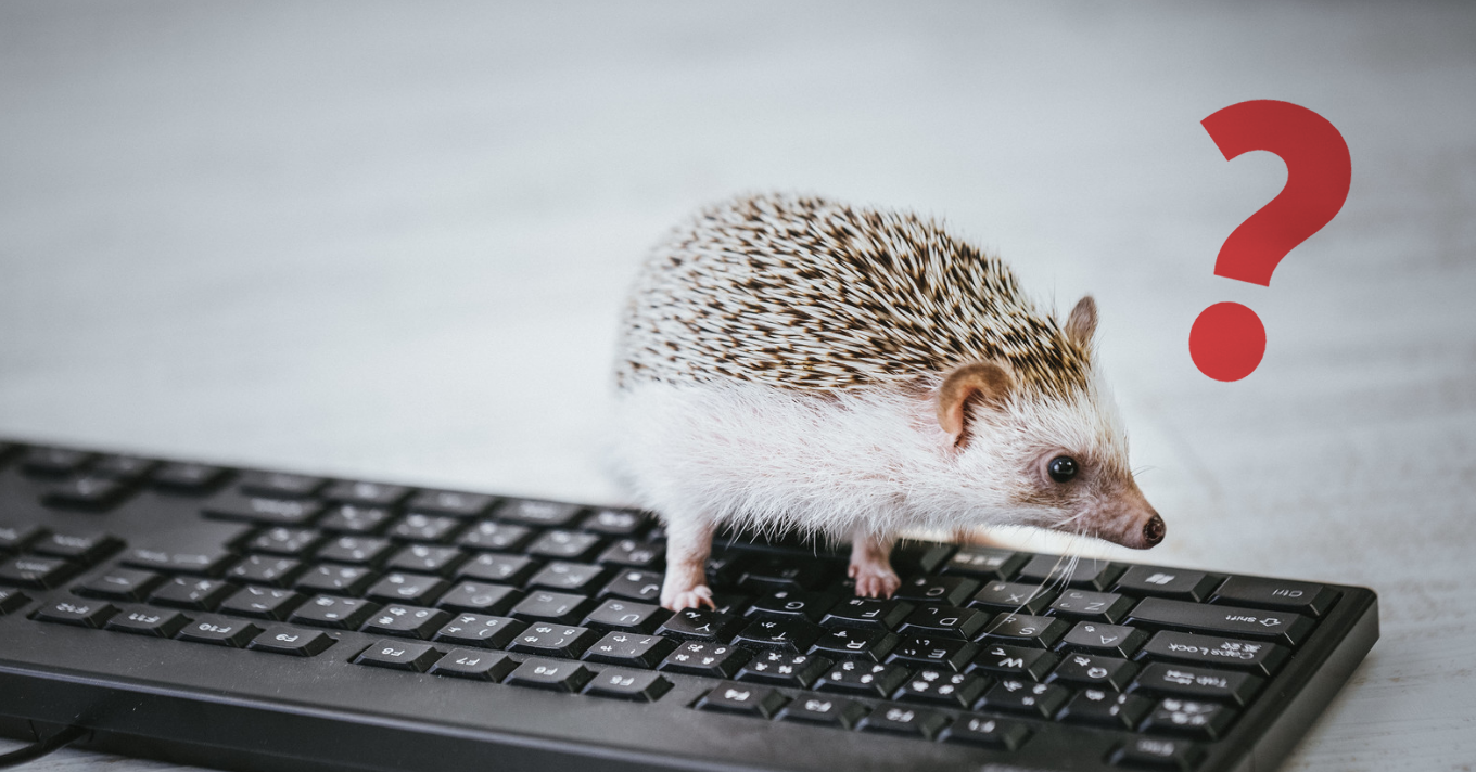 Shift+2でアスタリスクが出る問題の原因･解決法 | イクログ